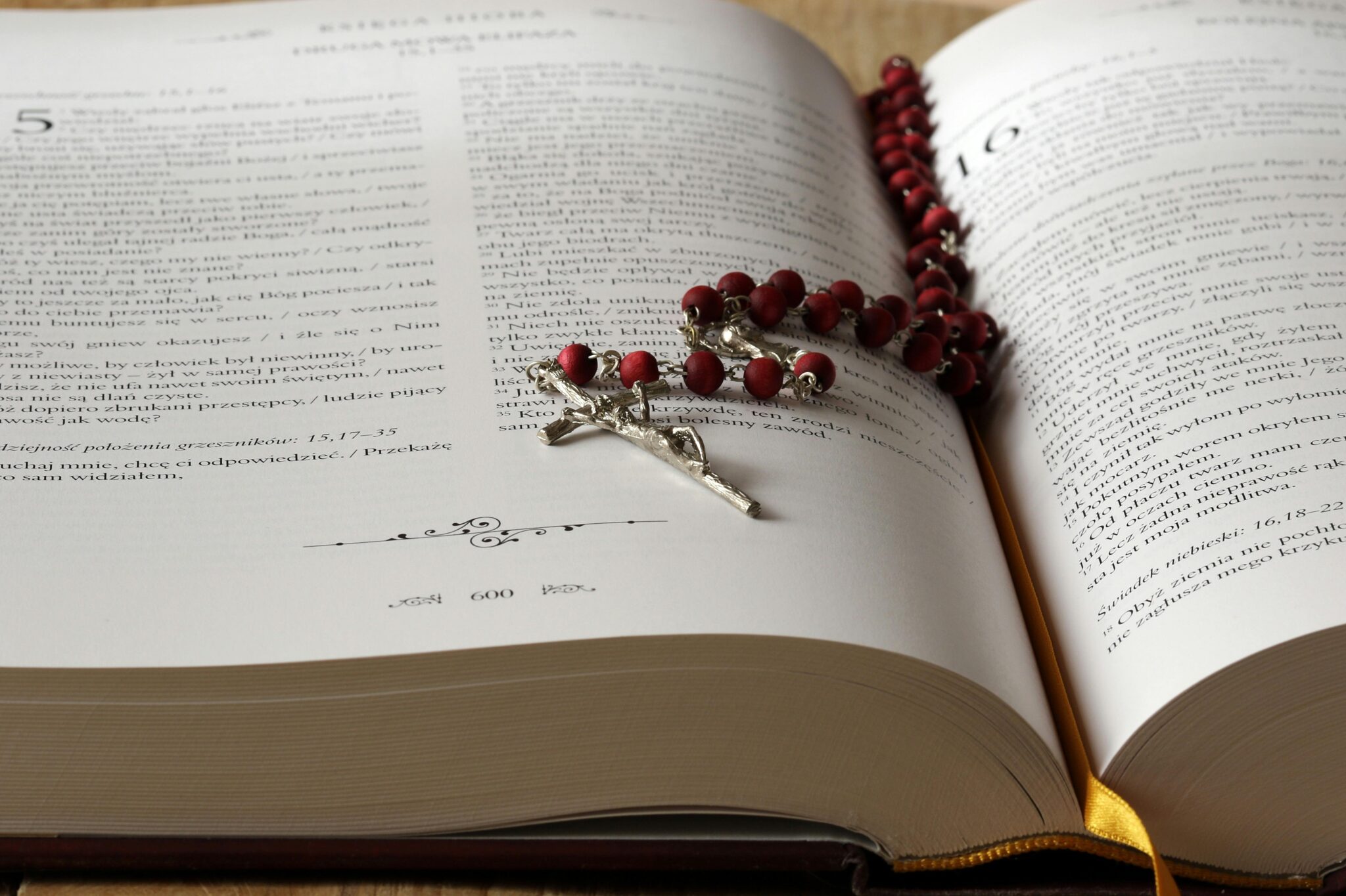 How is Life Growing Up as a Catholic? - Lady Wisdom Blog