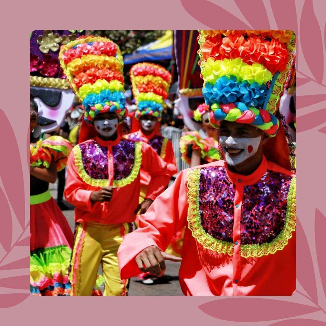 What Is Hispanic Heritage Month and Why Does It Matter?