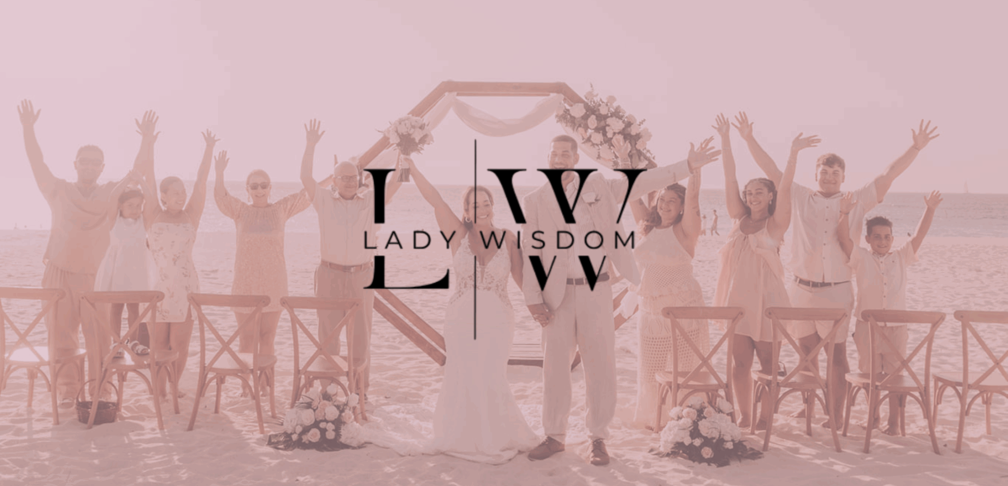 Home - Lady Wisdom Blog